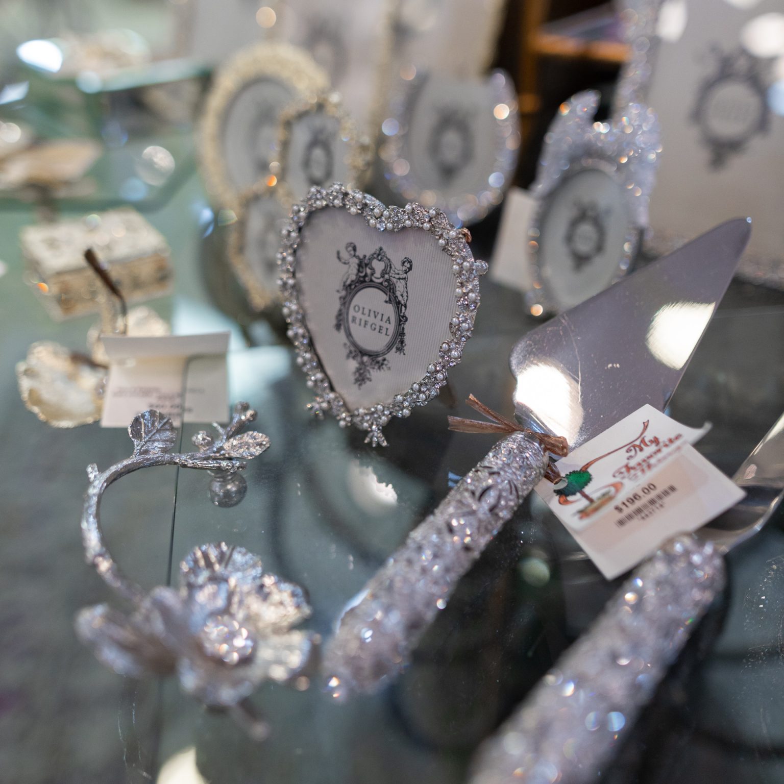 My Favorite Things – My Favorite Things in Lexington KY, Kentucky's ...